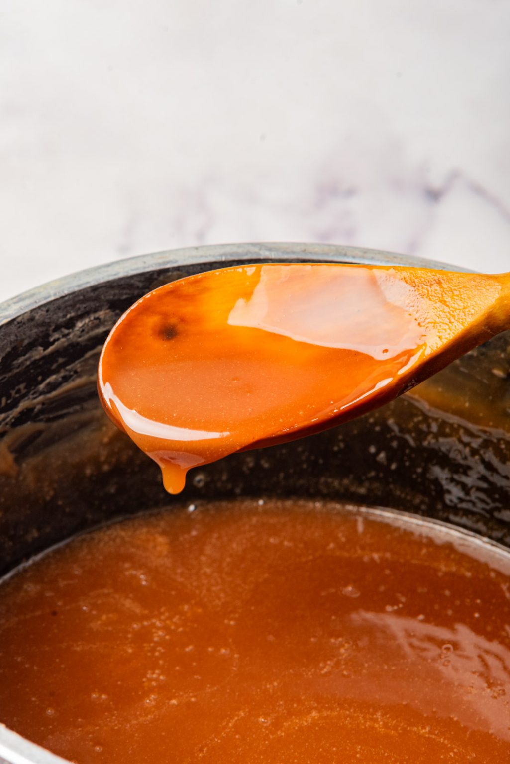 What is Dulce de Leche? - Tango Flavors