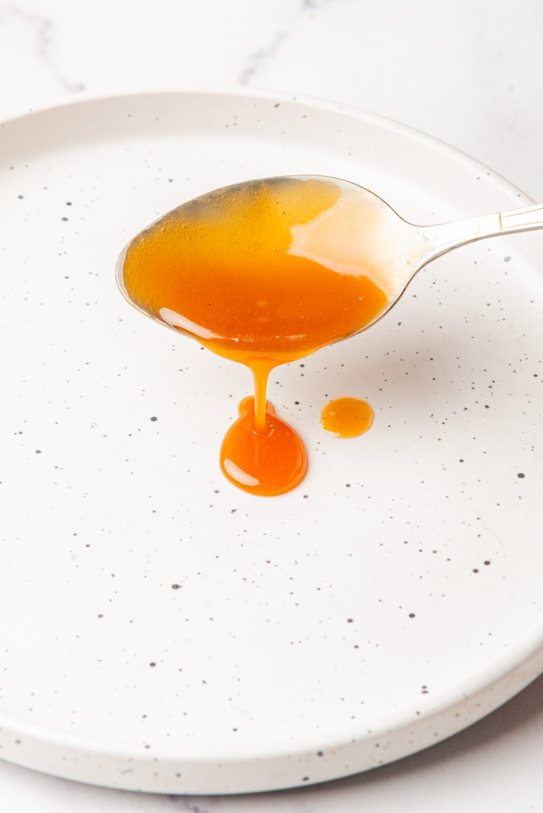 Homemade Dulce de Leche Recipe - Tango Flavors