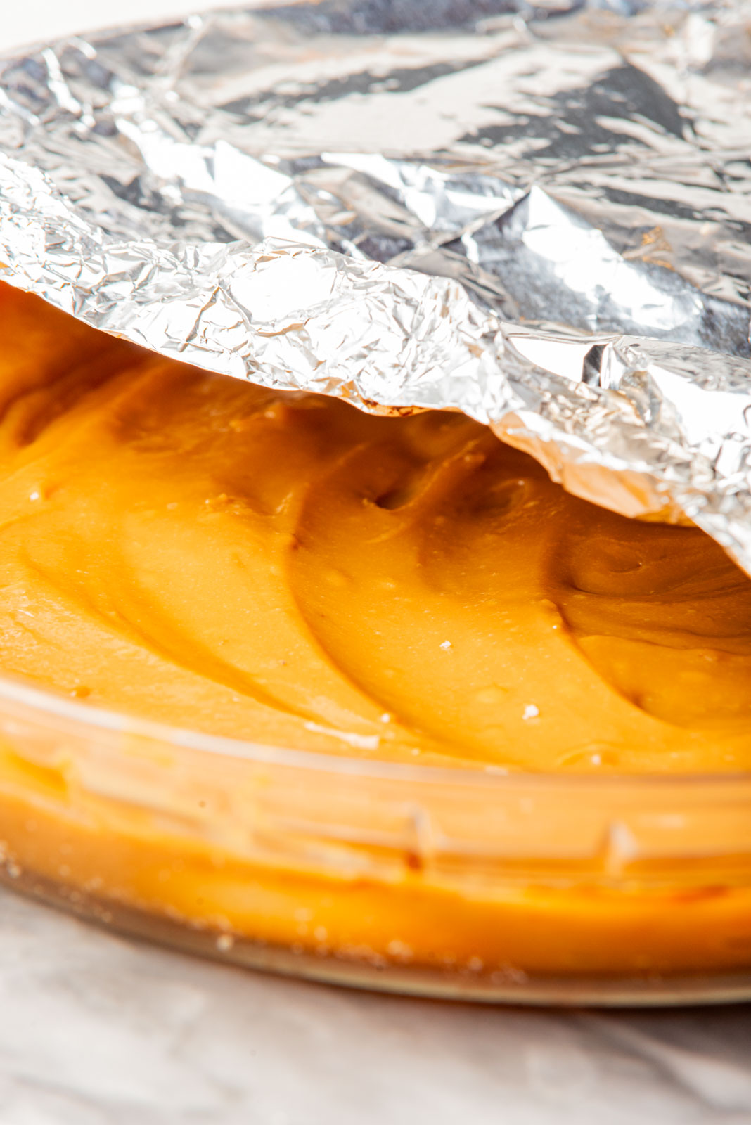 Easy One Ingredient Dulce de Leche Recipe - Tango Flavors