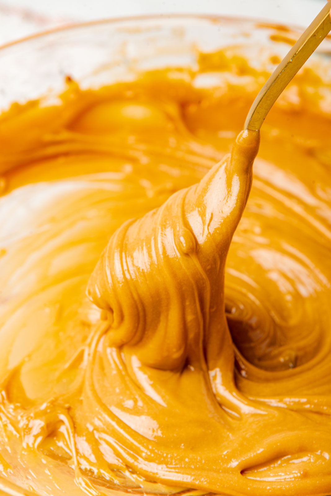 Easy One Ingredient Dulce de Leche Recipe - Tango Flavors