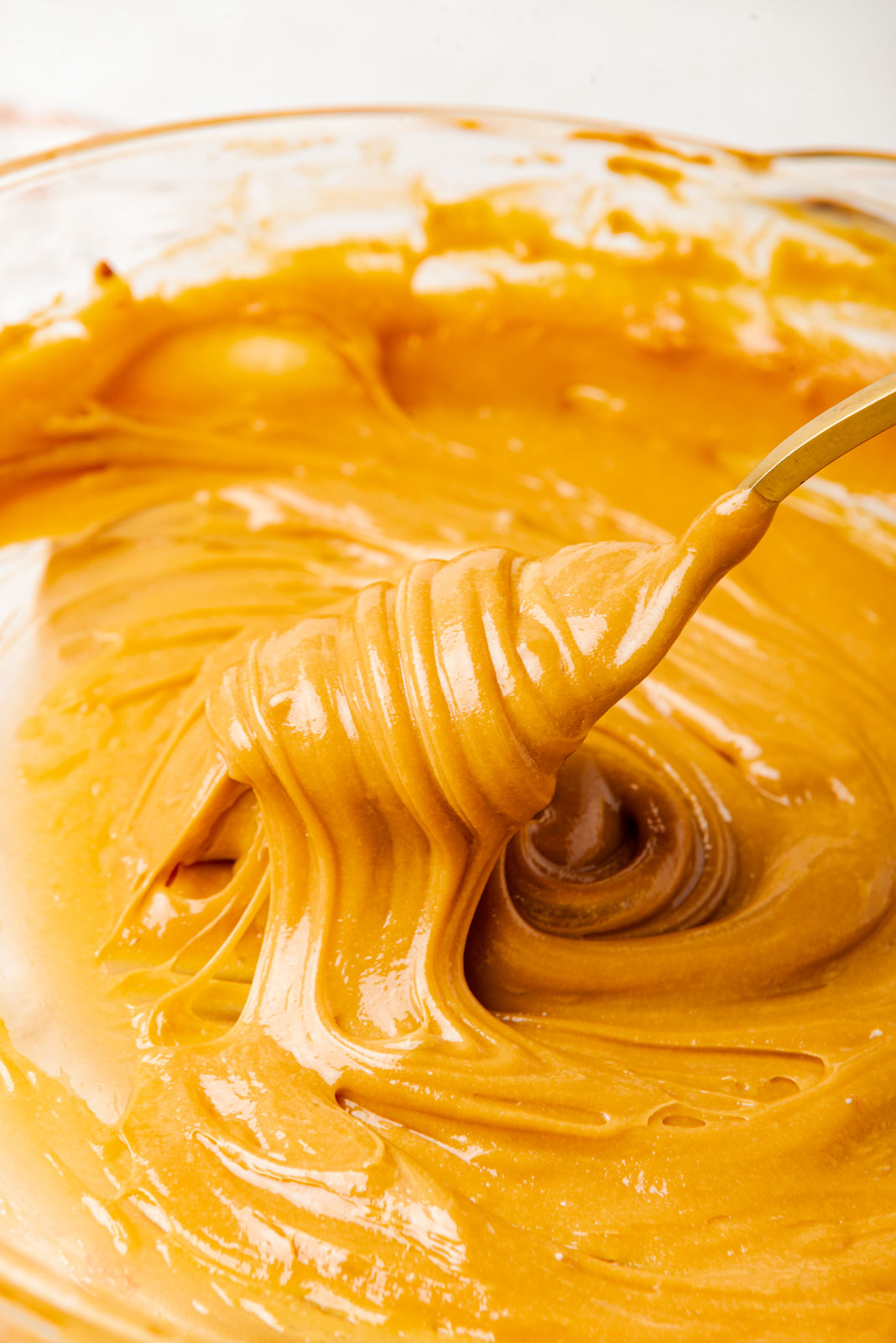 Easy One Ingredient Dulce de Leche Recipe - Tango Flavors