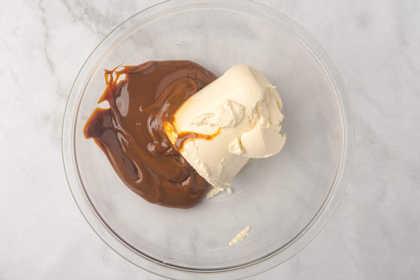 Authentic Argentinian Chocotorta (No-Bake Dulce de Leche Cake) - Tango ...