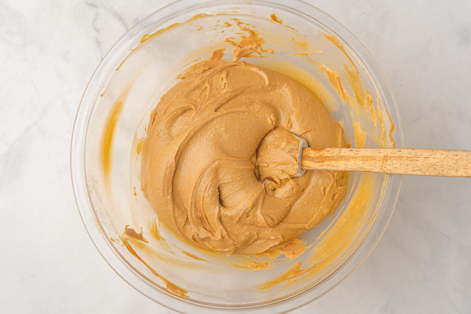 Authentic Argentinian Chocotorta (No-Bake Dulce de Leche Cake) - Tango ...