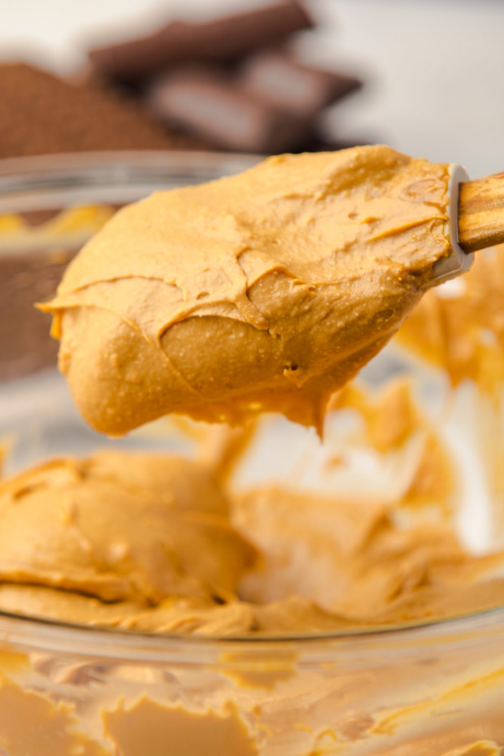 Authentic Argentinian Chocotorta (No-Bake Dulce de Leche Cake) - Tango ...